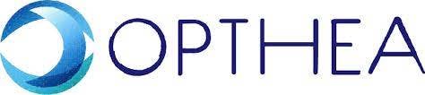 Opthea Announces “Sozinibercept” as the Nonproprietary Drug Name for ...