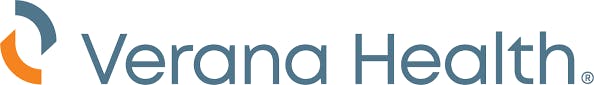 Verana Health Partners with Foundation Fighting Blindness to Integrate ...