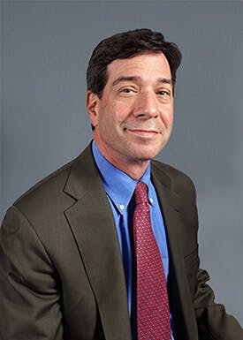 EyePoint Pharmaceuticals Appoints Jay S. Duker, MD, as Chief Operating ...