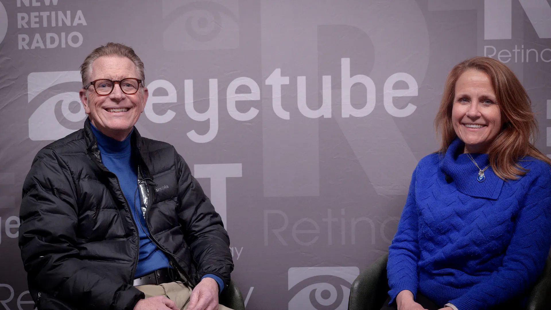 Surgical Tips for Treating MacTel - Eyetube