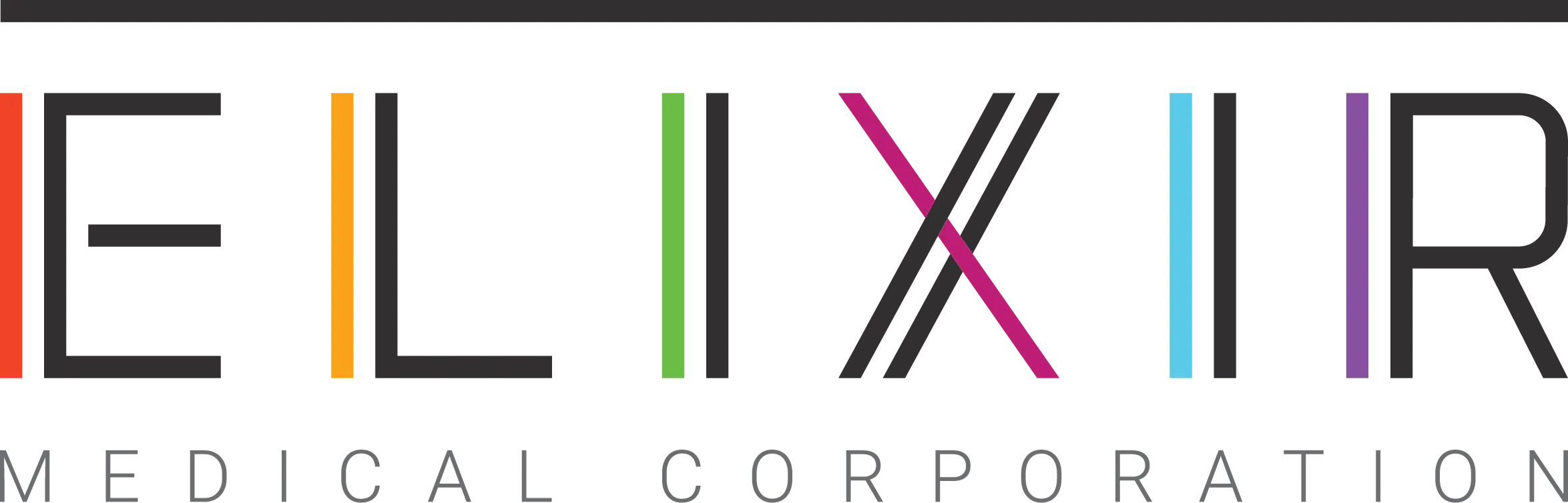 Elixir Medical’s DynamX Studied at 3 Years in BIOADAPTOR RCT - Cardiac ...