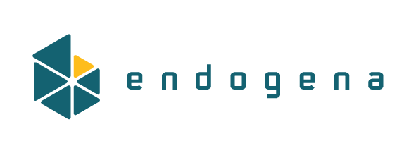 Endogena Therapeutics Receives FDA Fast Track Designation for EA-2353 ...