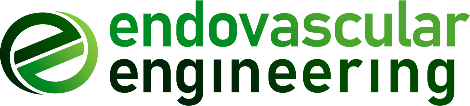 Endovascular Engineering’s Helo Thrombectomy System for PE Studied in ...
