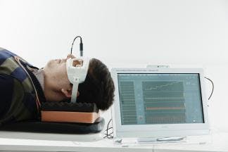 Study: Low Brain Pressure Could be a Risk Factor for Developing ...