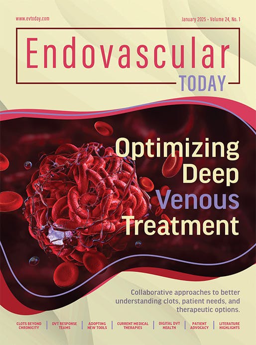 Gore Excluder Conformable AAA Endoprosthesis With Active Control ...