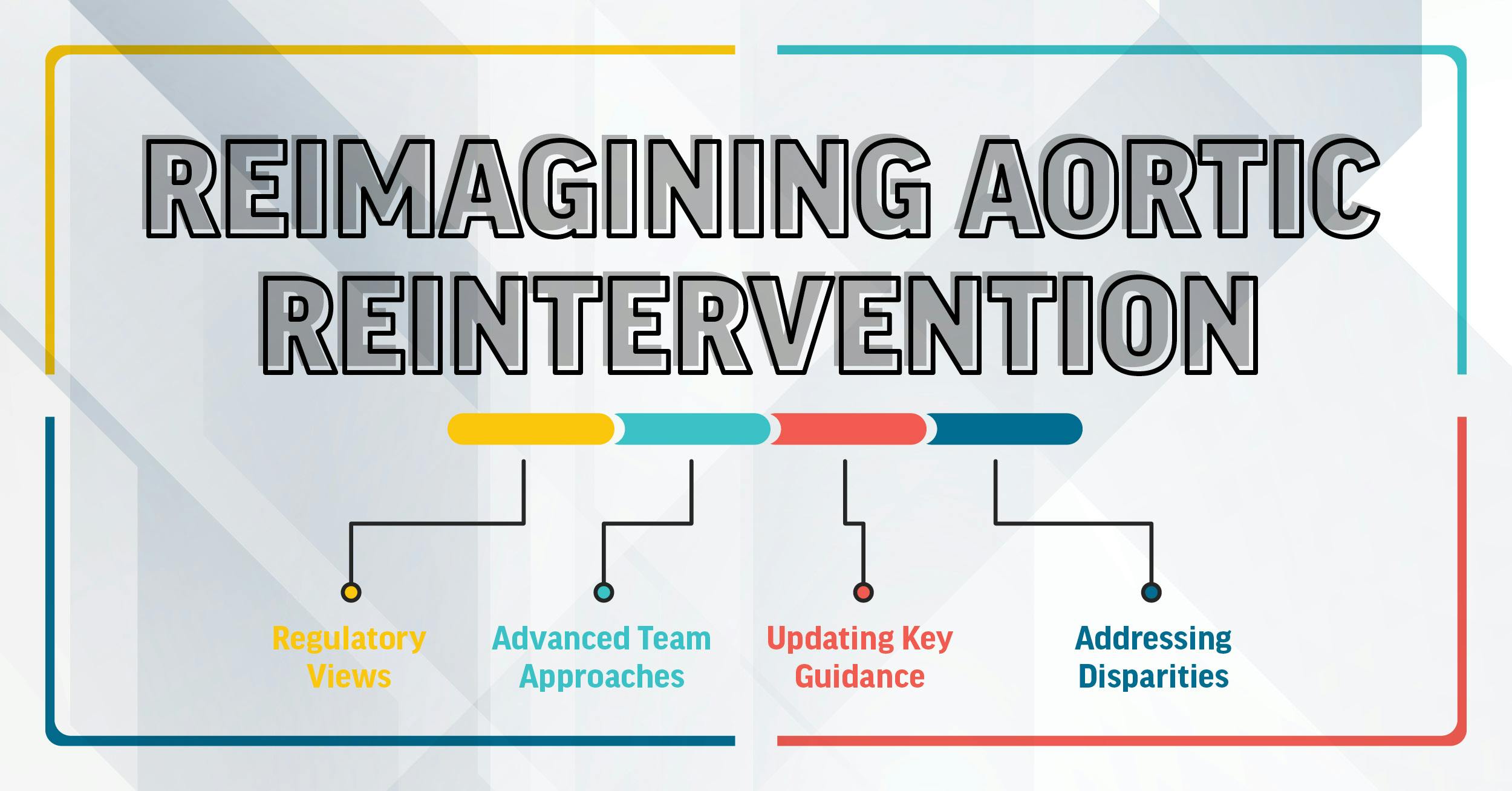 Reconsidering Aortic Aneurysm Repair and Reintervention - Endovascular ...