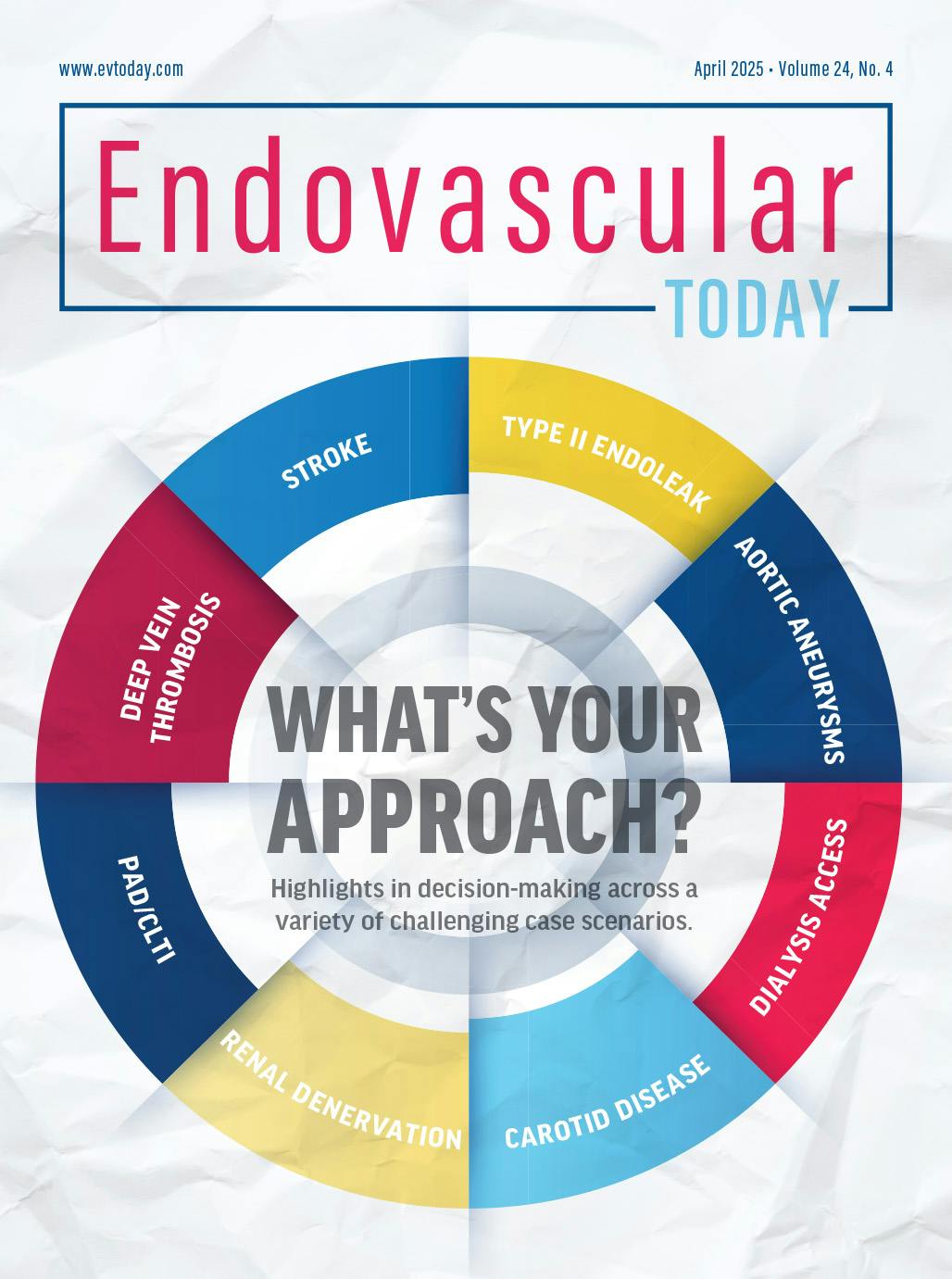 FDA Clears Bolt Medical IVL System for ATK, Boston Scientific Closes ...