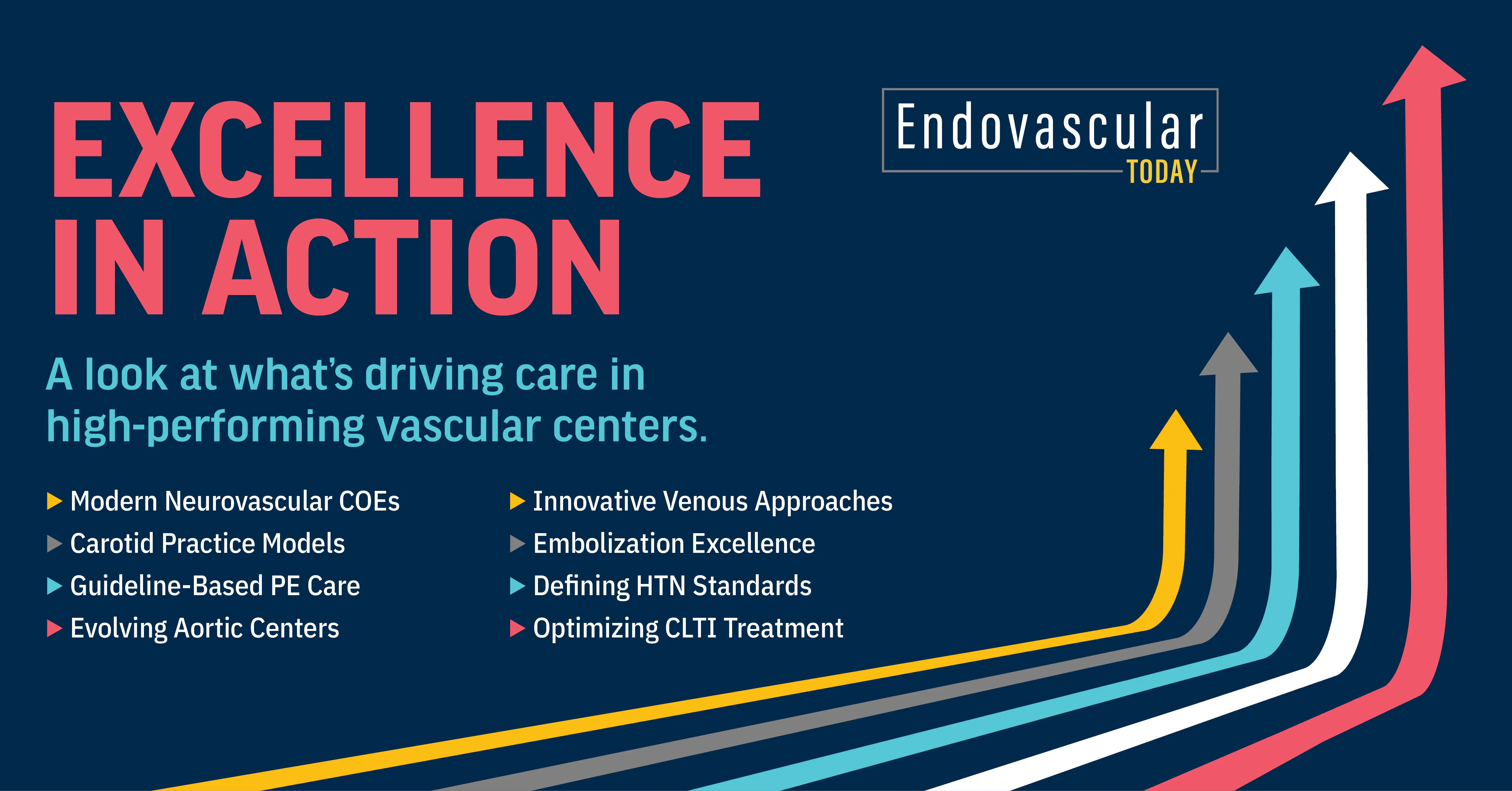 April 2026 Issue - Endovascular Today