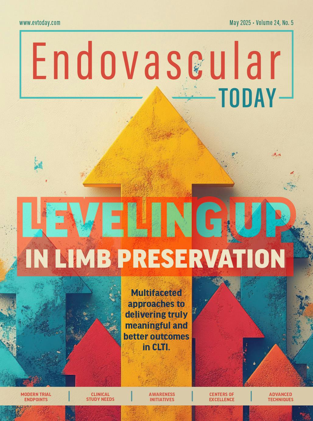 Inquis Medical’s Aventus Thrombectomy System Studied to Treat Pulmonary ...