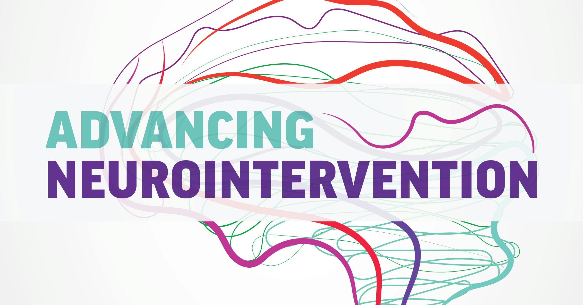 Advancing Neurointervention - Endovascular Today