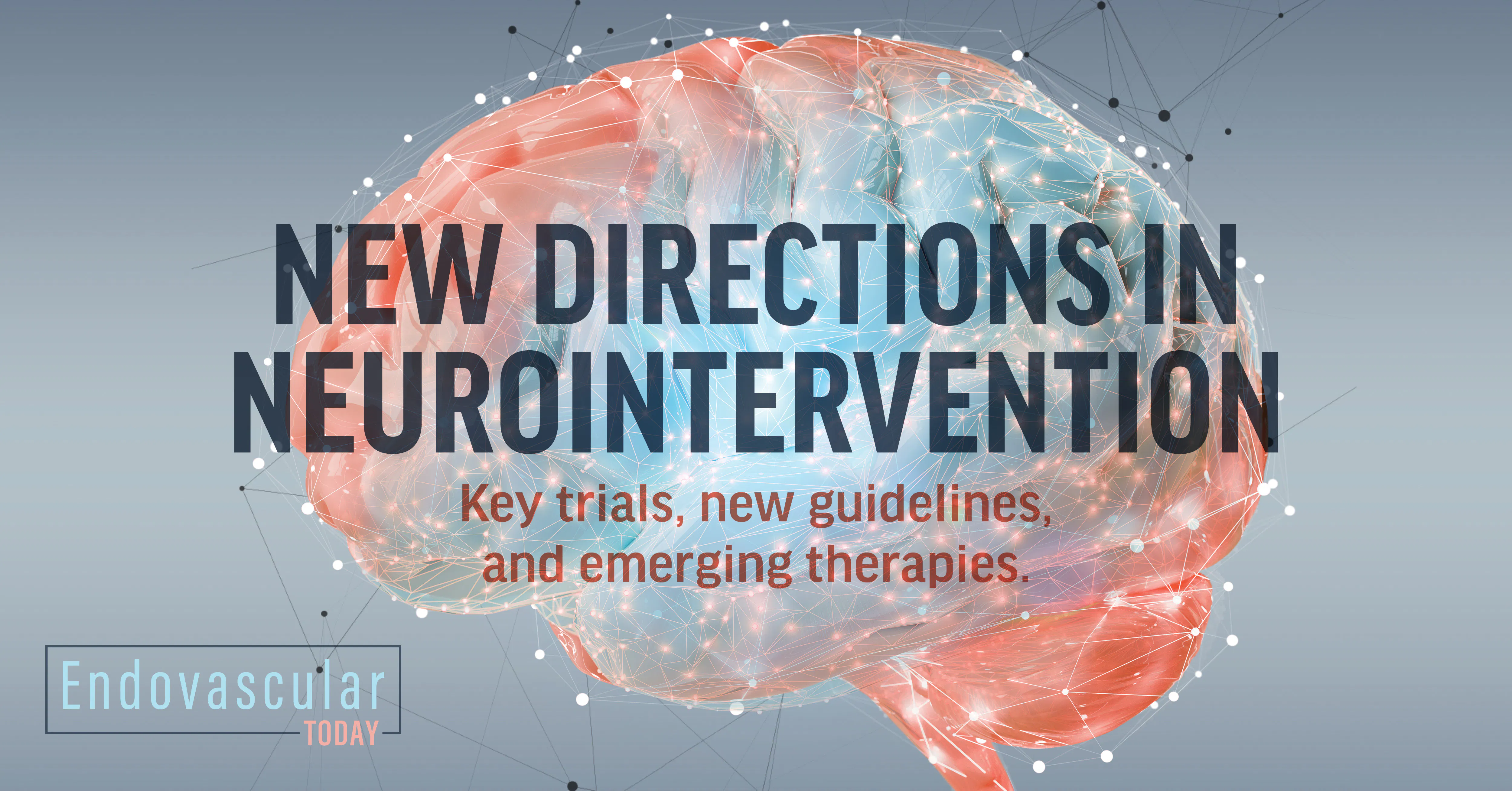 June 2026 Issue - Endovascular Today
