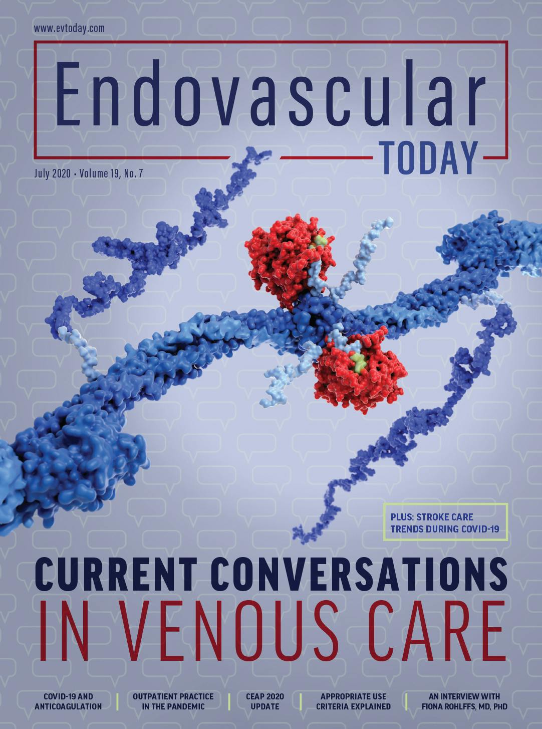 Saphenous Vein Closure Using the VenaSeal™ Closure System to Heal Large ...