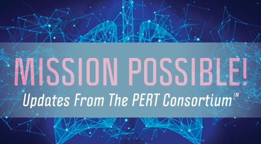 The PERT Consortium™ PE Registry and Research Committee: Updates and ...