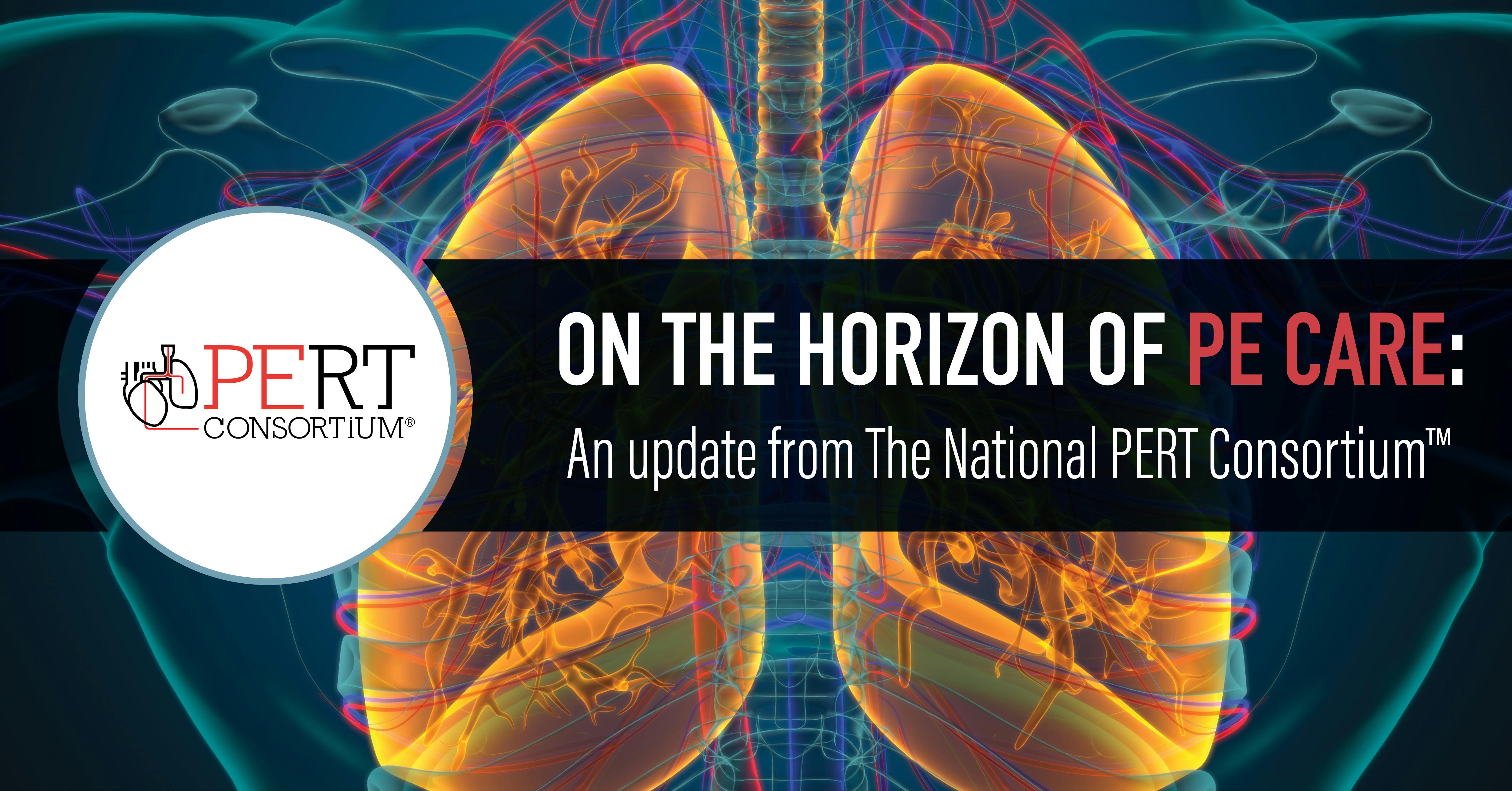 PE Centers of Excellence™: The Next Big Innovation in Pulmonary ...
