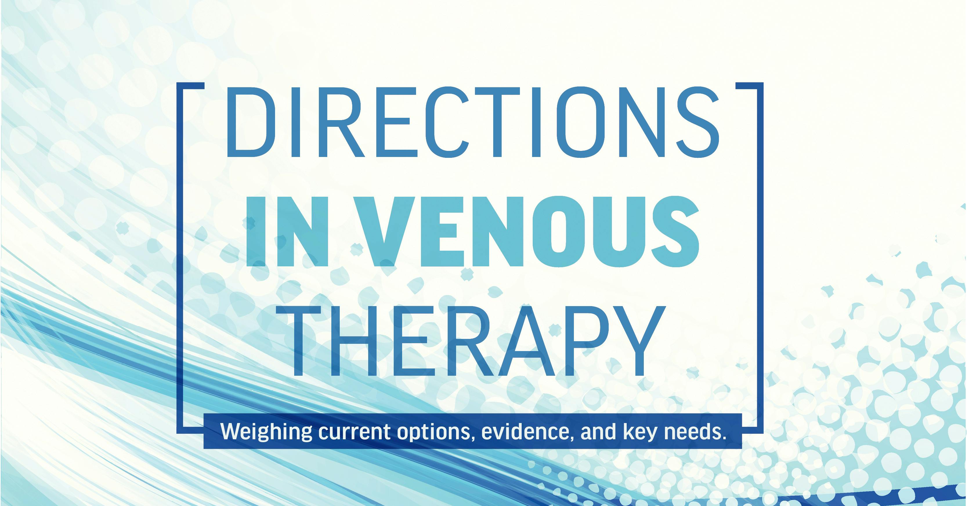 July 2023 Issue - Endovascular Today