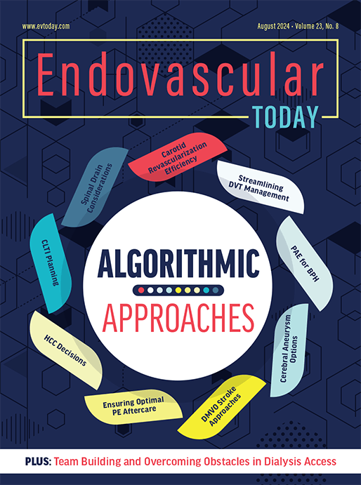 Ellipsys™ Vascular Access System Percutaneous Arteriovenous Fistula ...