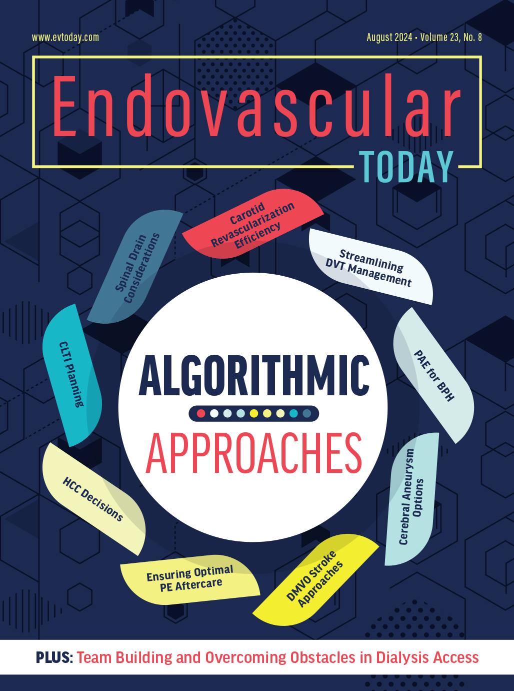Ellipsys™ Vascular Access System Percutaneous Arteriovenous Fistula ...