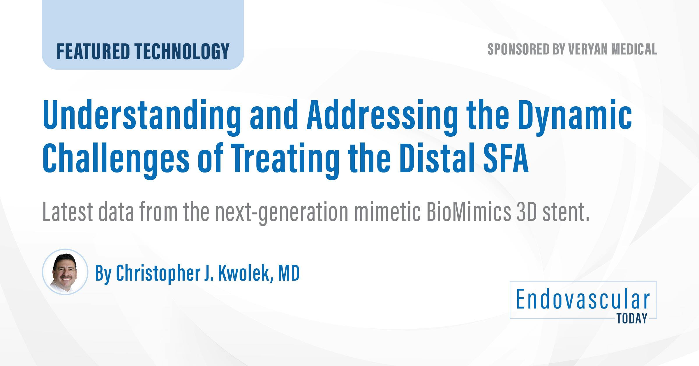 Understanding and Addressing the Dynamic Challenges of Treating the ...