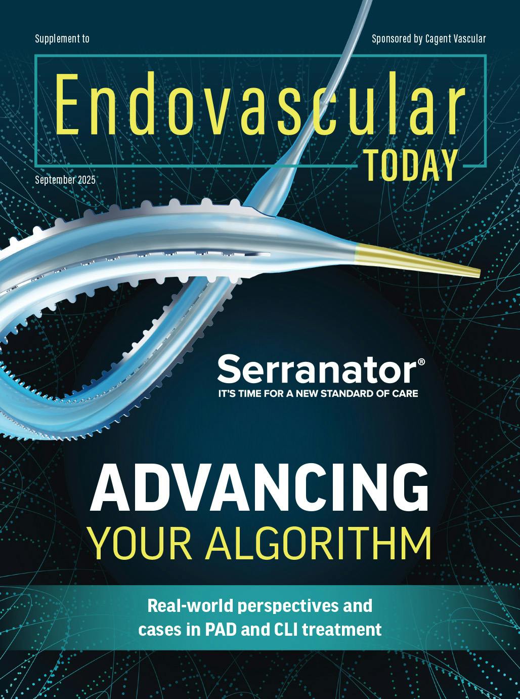 US Device Guide - Endovascular Today