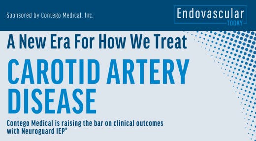 Embracing a New Era: Putting Data Into Practice - Endovascular Today