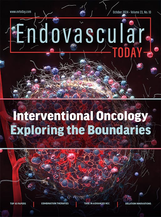 Bolt IVL System’s RESTORE ATK Pivotal Trial Completes Enrollment ...