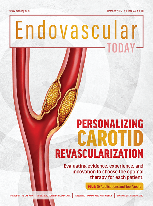 Vasorum’s Celt ACD Plus Vascular Closure Device Approved by FDA ...