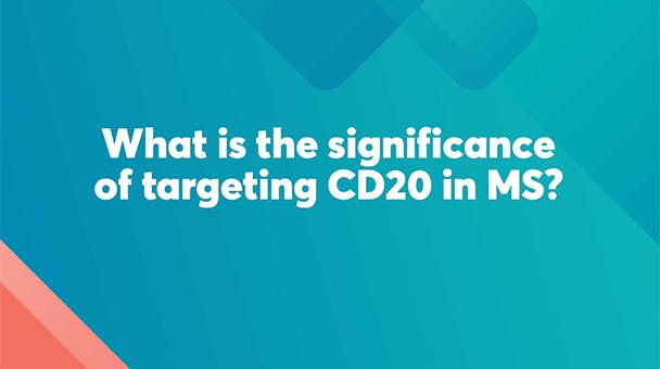 Novartis Kesimpta - The Neurology Hub