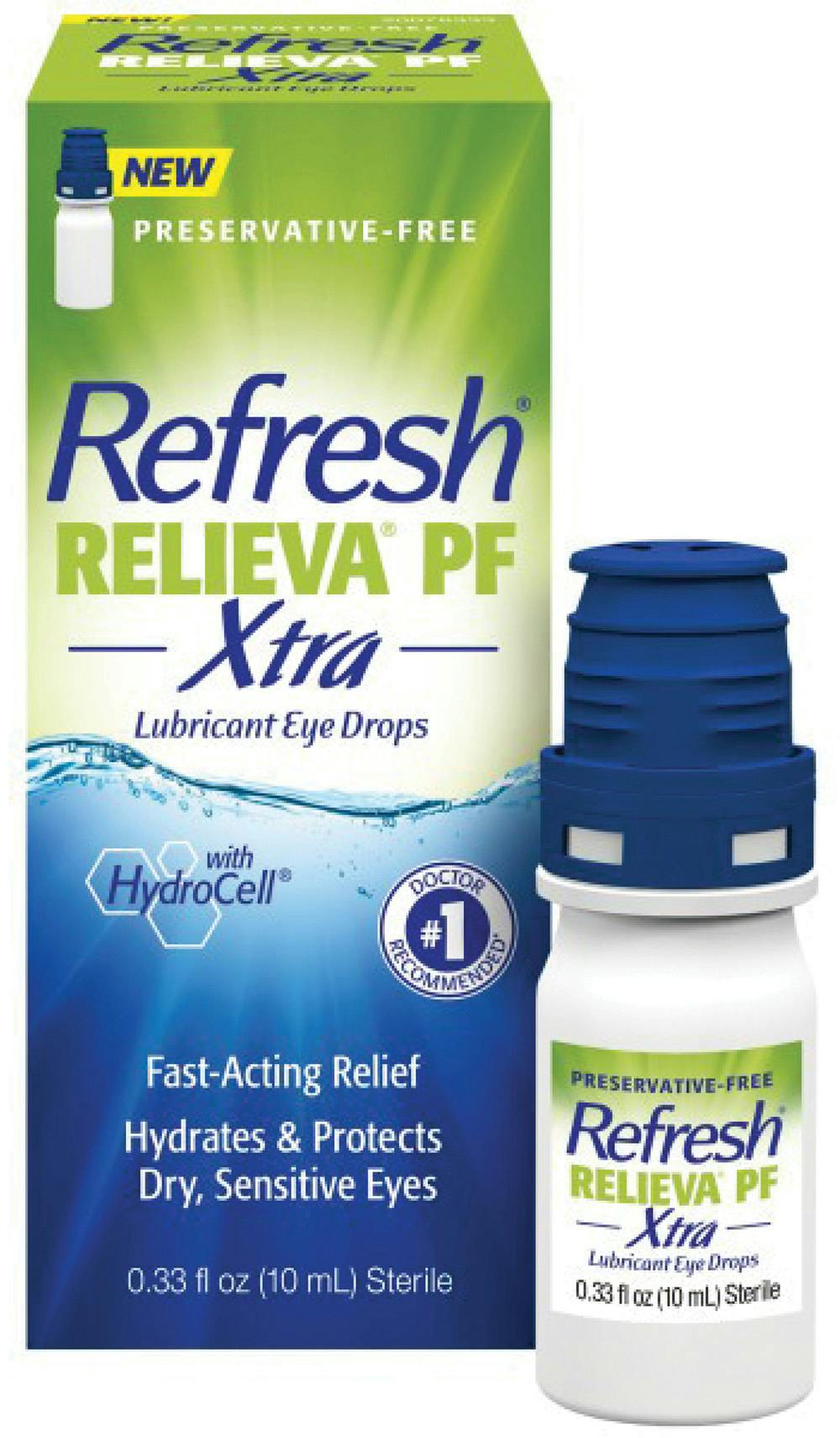 AbbVie: Honoring Its Legacy to Guide Its Future - Glaucoma Today