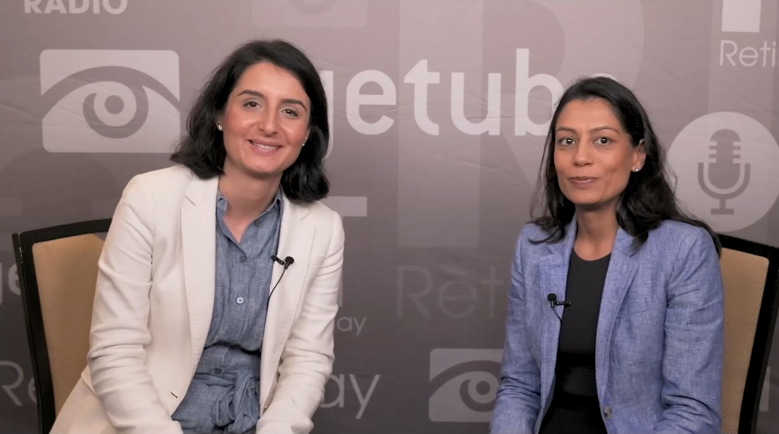 Gene Therapy: Surgical Pearls - Eyetube