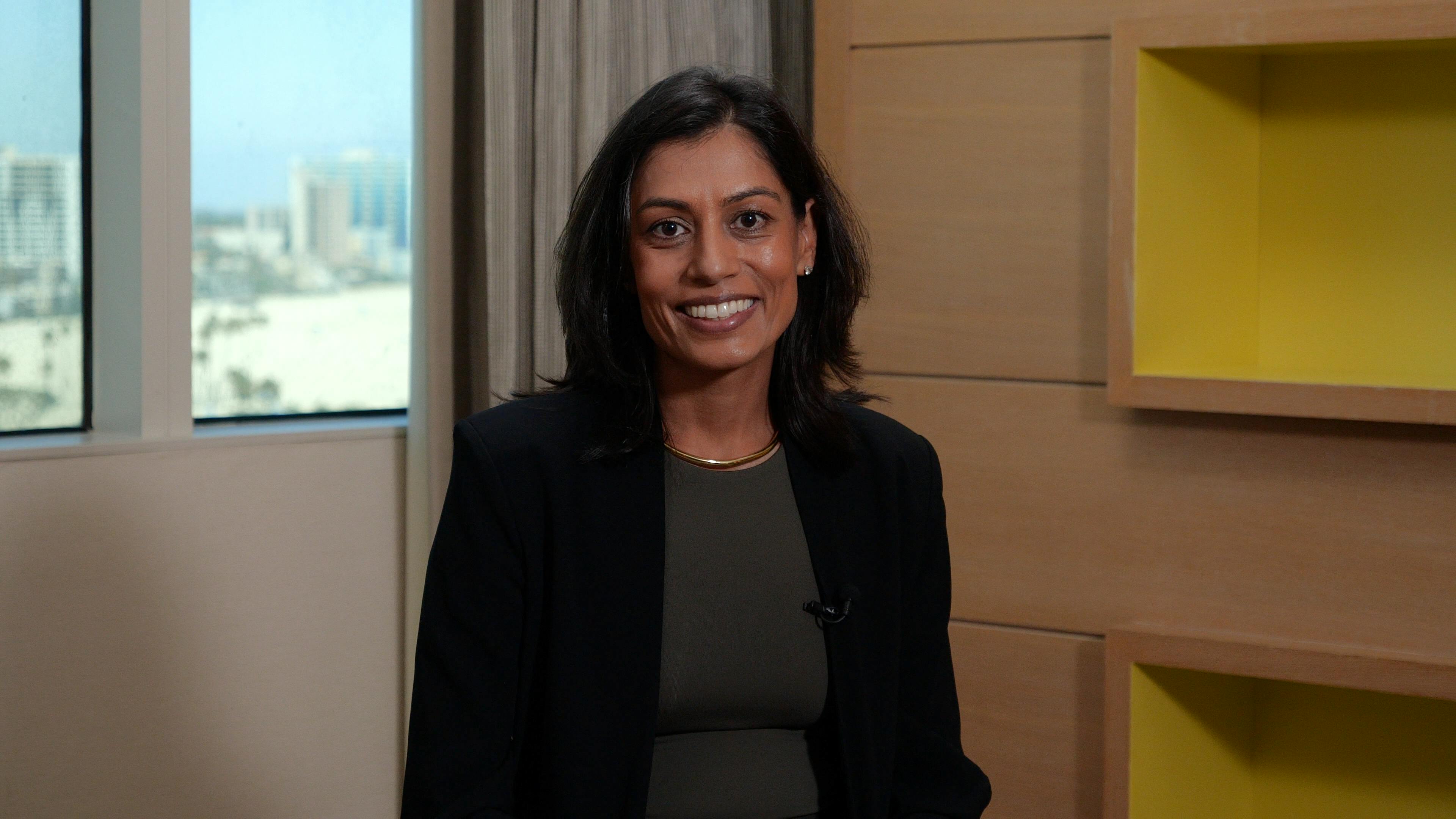 Treatment Burden: EYP-1901 Versus Aflibercept - Eyetube