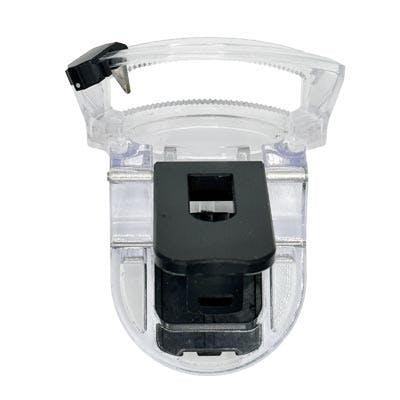 Osheru Secures $4.7 Million Seed Funding to Advance Ziplyft Device for ...