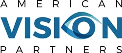 American Vision Partners Notifies Patients of Cybersecurity Incident ...