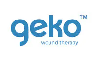 Sky’s Geko Device Evaluated for Healing Venous Leg Ulcers ...