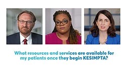 Novartis Kesimpta - The Neurology Hub