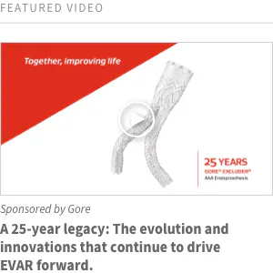 A 25-year legacy: The evolution and innovations that continue to drive ...