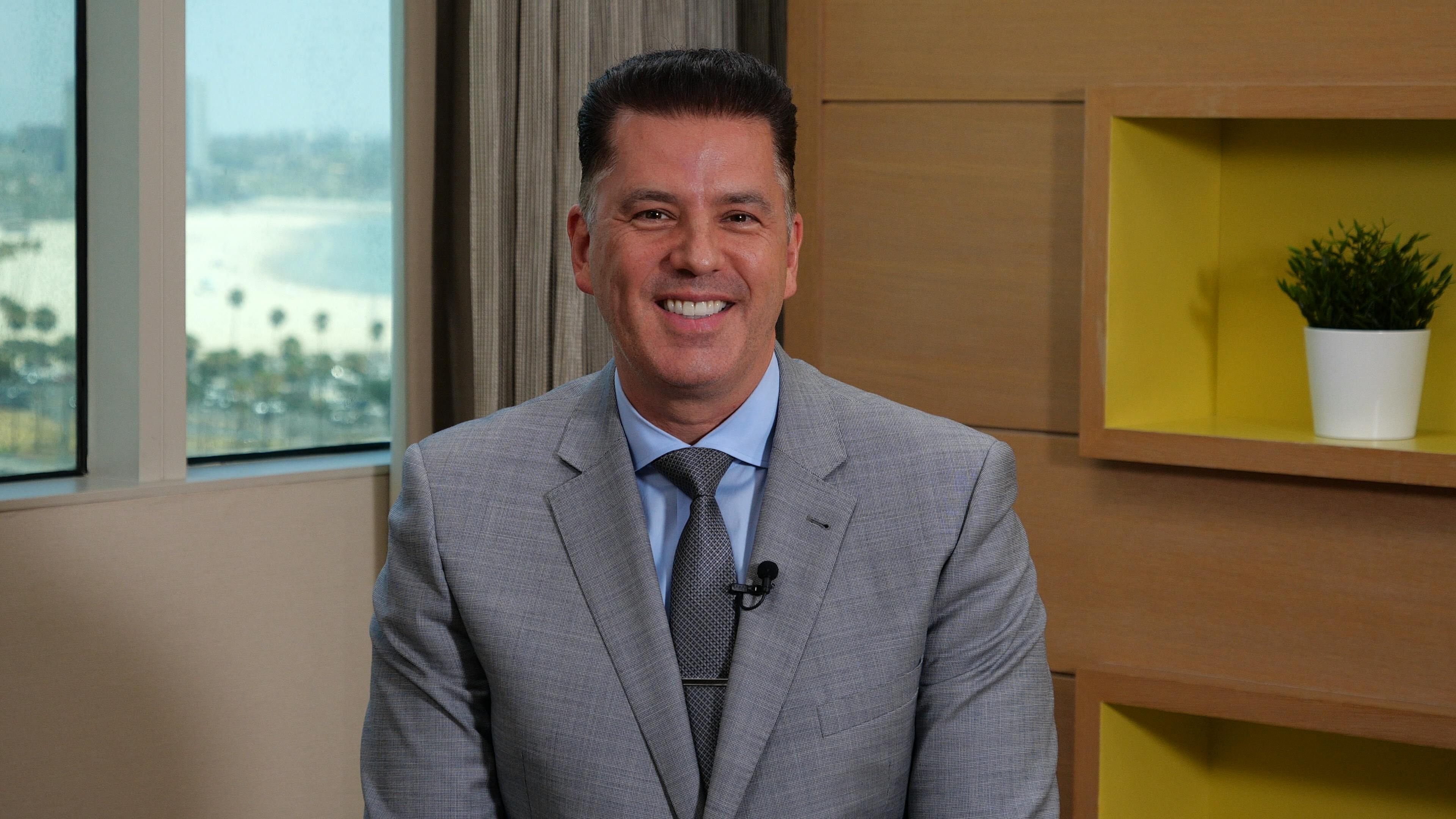 The PDS Versus Anti-VEGF Injections in the Fellow Eye - Eyetube