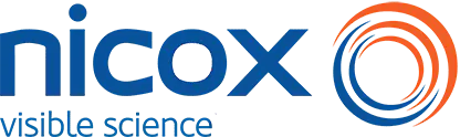 New Data on Two Nicox’s Assets, NCX 470 and NCX 1728, Presented at ARVO ...