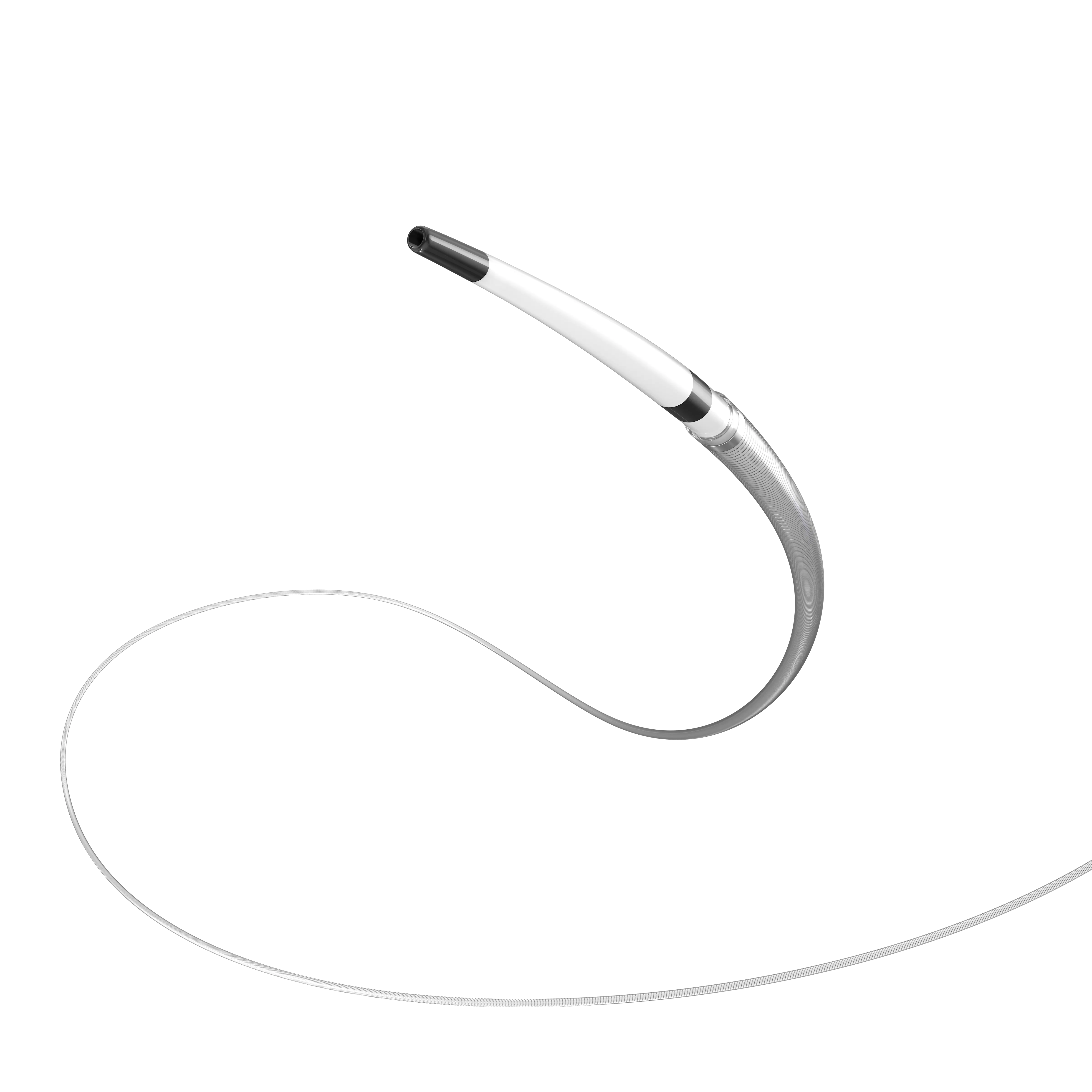 Route 92 Medical’s FreeClimb 54 Reperfusion System Cleared by FDA ...