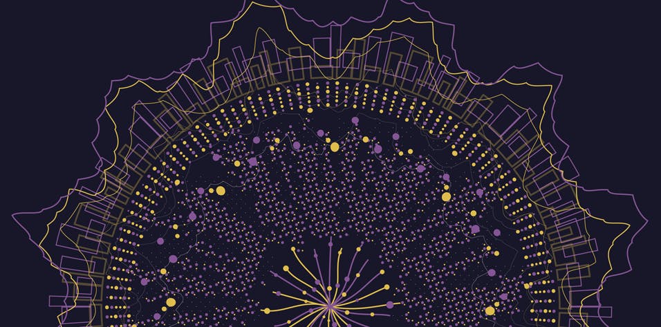Vitreous Opacities - Retina Today