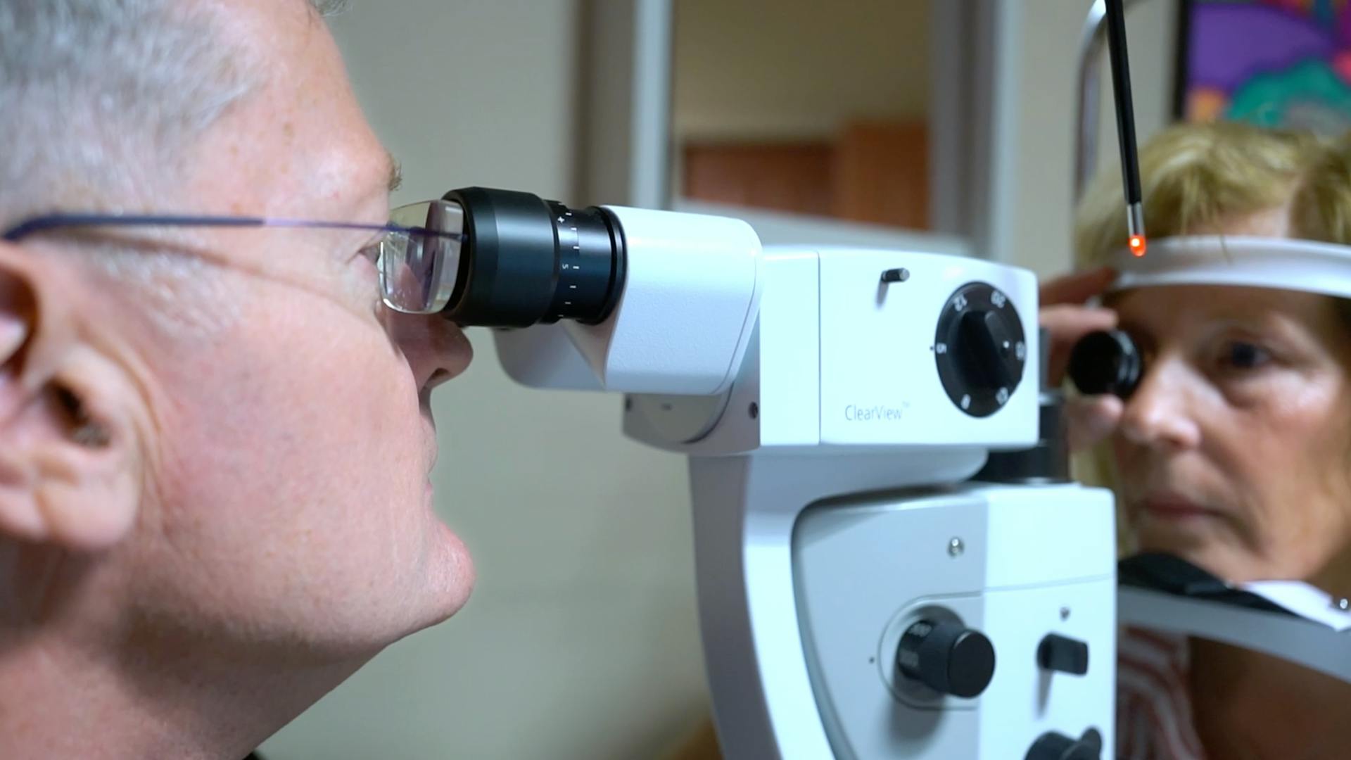 How ZEISS VISULAS green is improving my workflow efficiency in laser ...