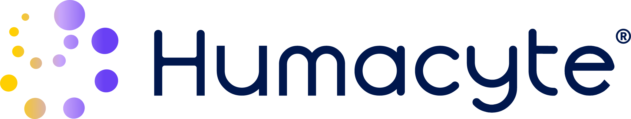 Humacyte’s Symvess ATEV Approved by FDA for Treatment of Extremity ...