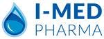 I-Med Pharma USA Partners With DryEye Rescue to Distribute Its Dry Eye ...
