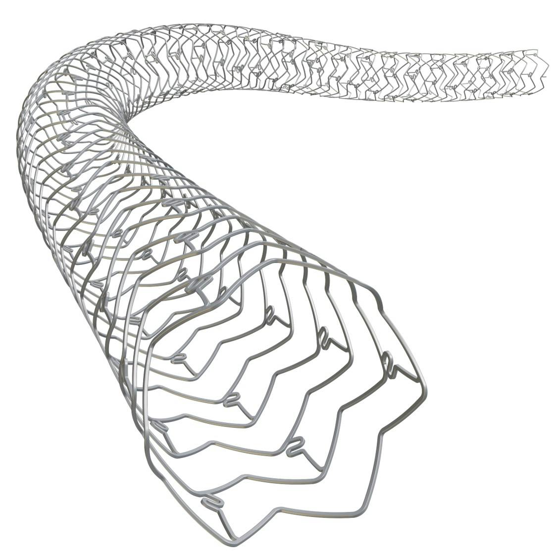 iVascular Launches Long-Lengths of Angiolite DES - Cardiac ...