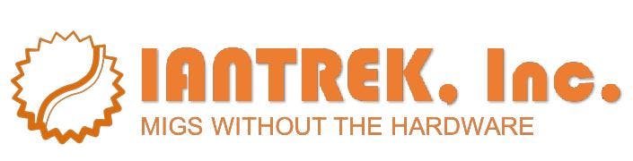 Iantrek Presents New Data for CycloPen System with AlloFlo Carriers ...