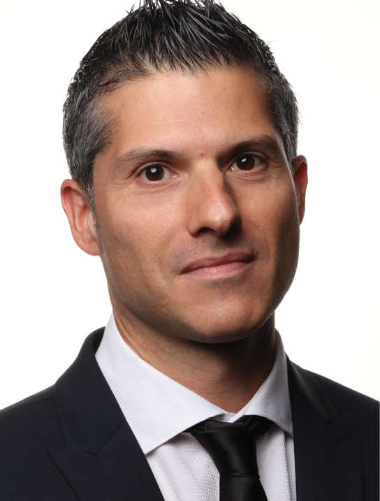 The Role of the Continuous Power Aspiration System in Myocardial ...