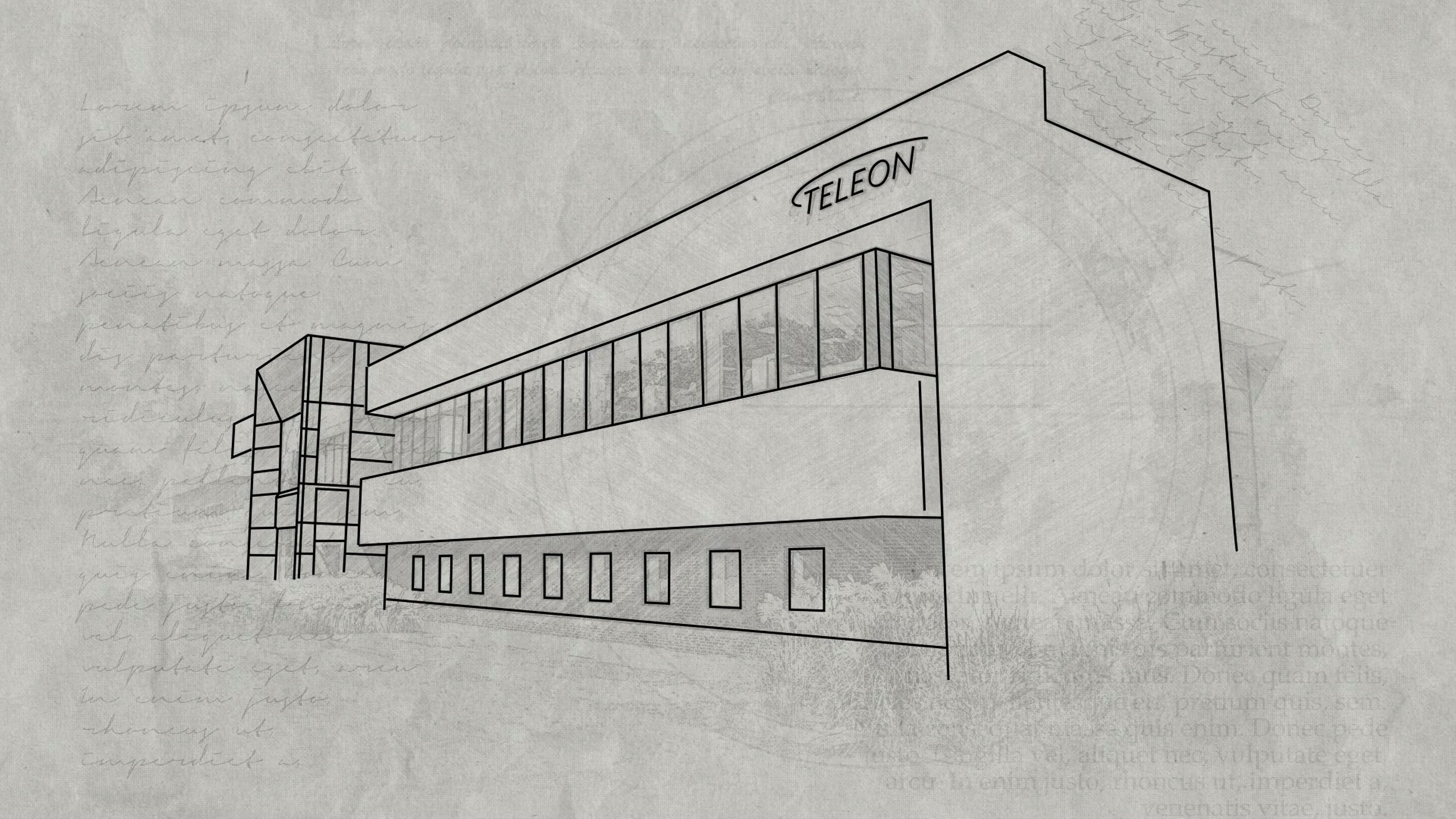 Teleon Surgical - Passion for Perfect Vision - Eyetube