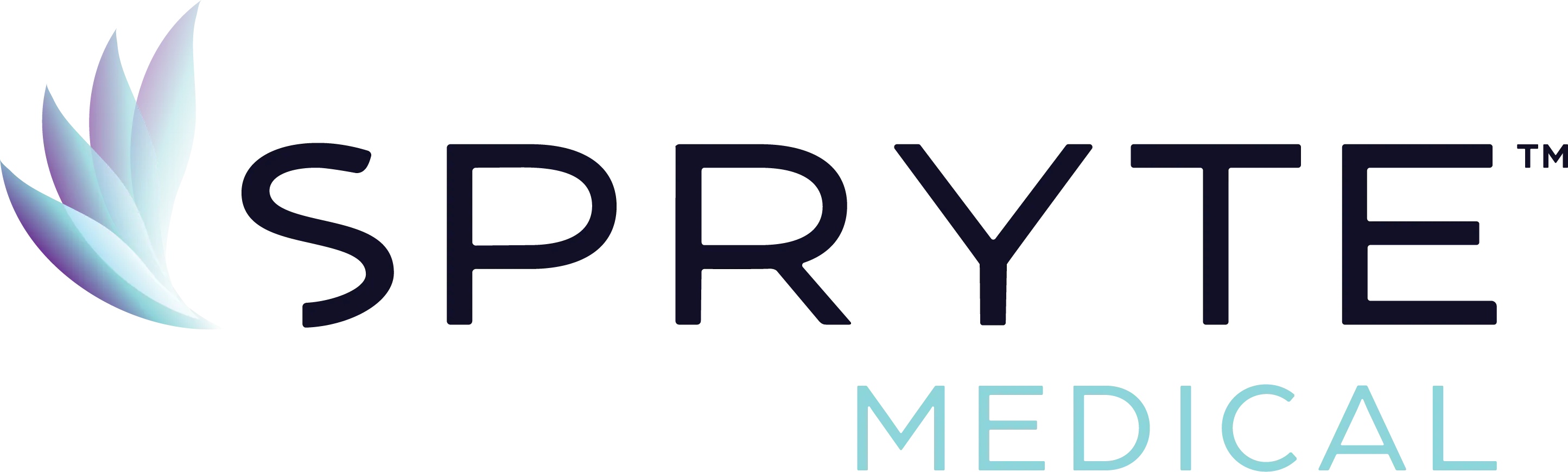 INSYTE Trial Begins for Spryte’s Neuro OCT Imaging System for ...