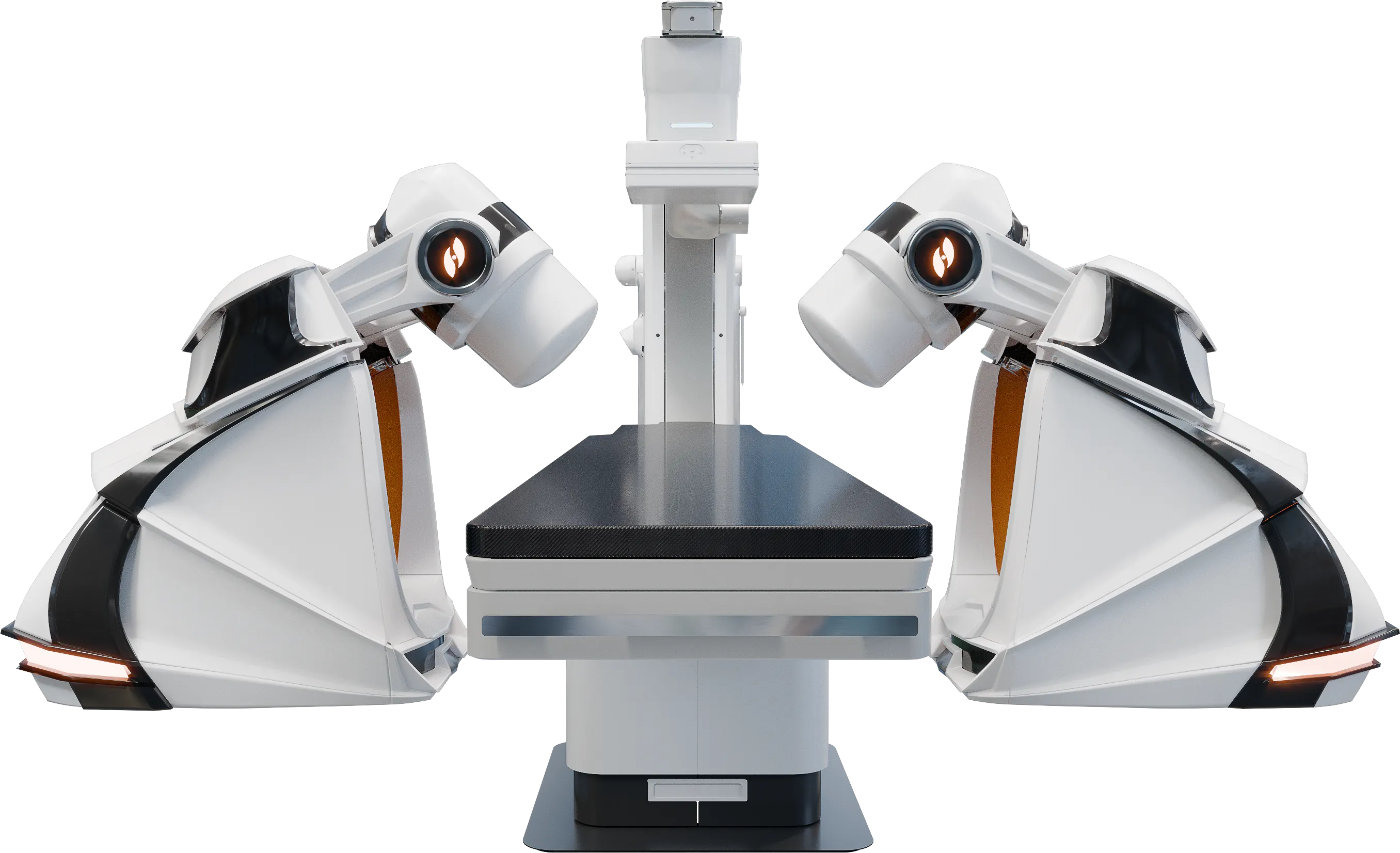 Stereotaxis’ GenesisX Robotic Magnetic Navigation System Obtains CE ...