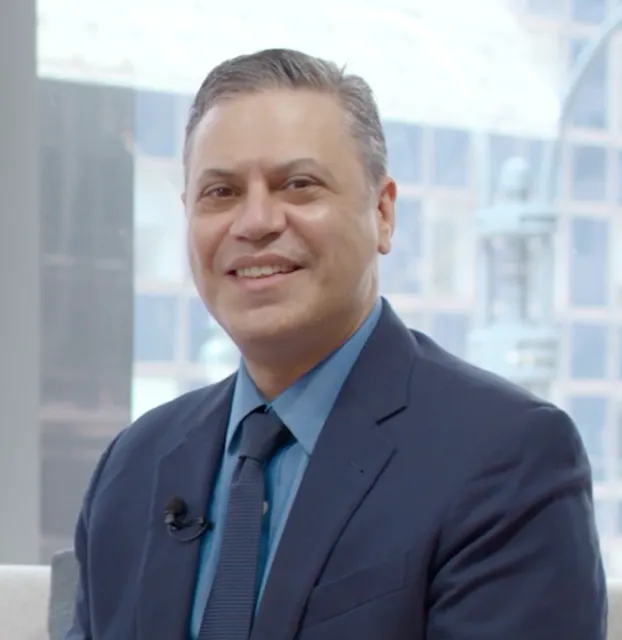 Bryan Wolynski Named Chief Technology Officer at Lighthouse Guild ...