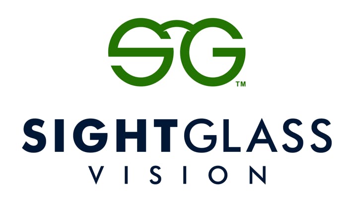 SightGlass Vision Releases First White Paper on Diffusion Optics ...